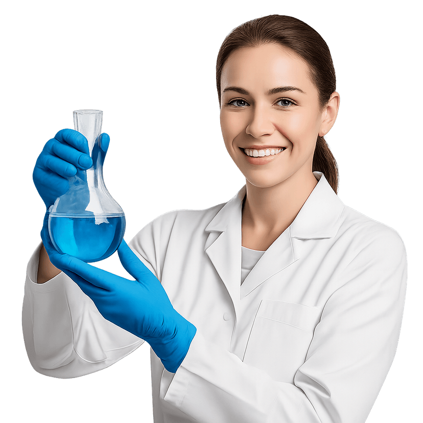 Universallab - Lab for everyone